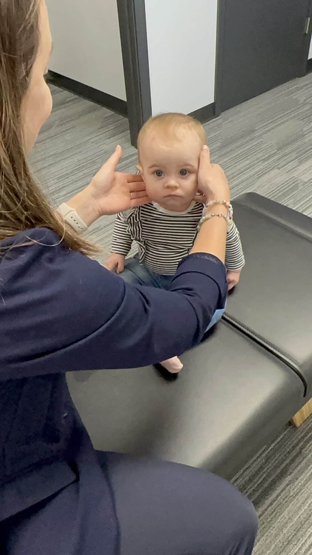 Navigating Croup: A Holistic Approach to Comfort and Relief ...