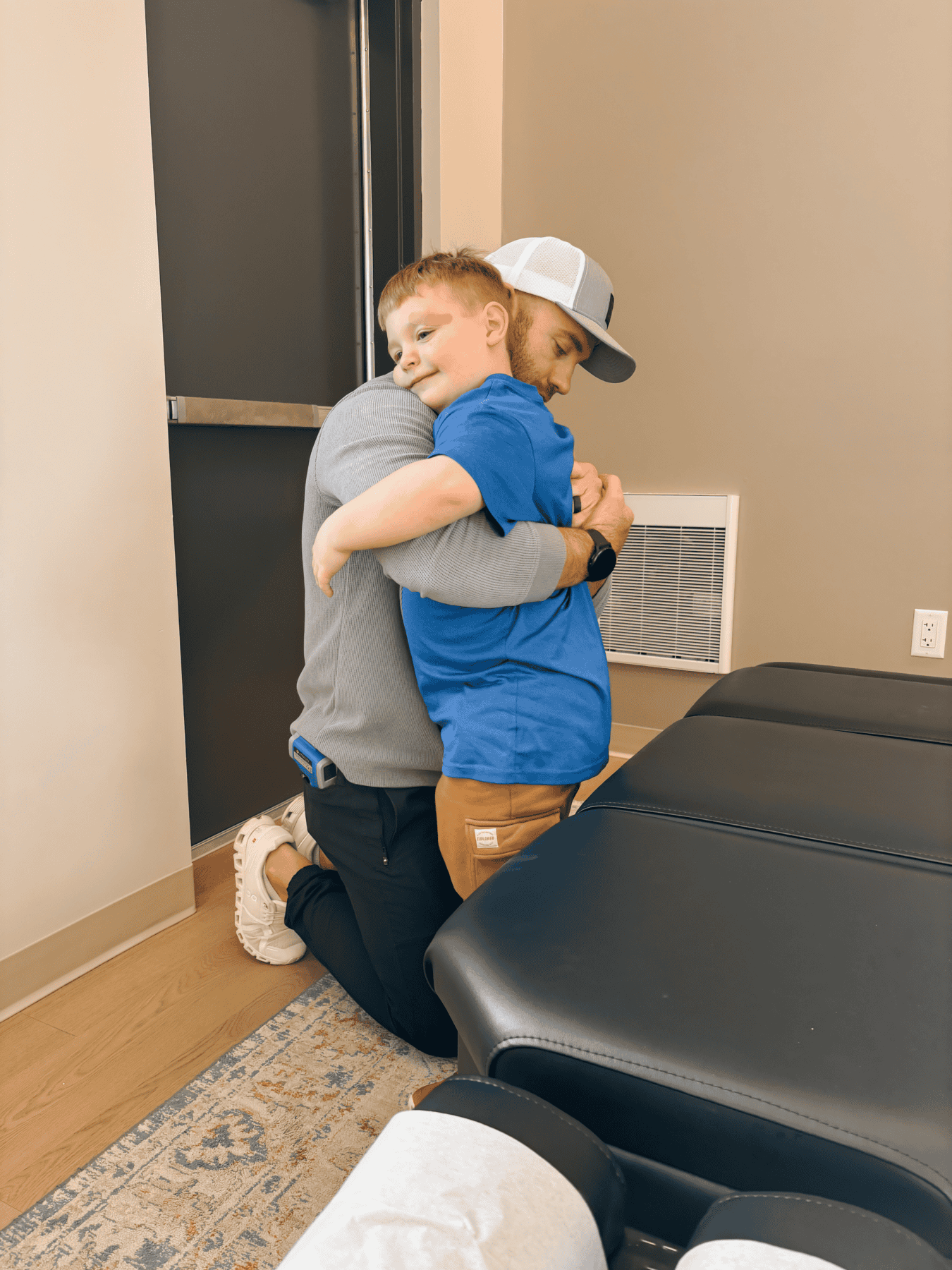 Understanding Emotional Dysregulation in Children: A Hopeful Path to ...